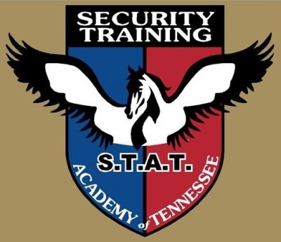 Security Training | Rock Solid Security